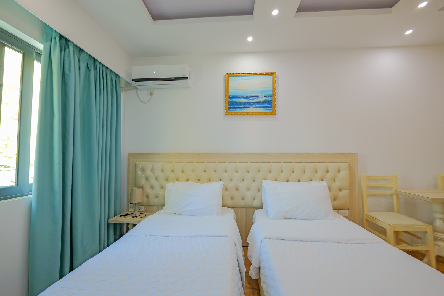 Gallery - Hotel Iliria